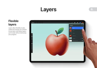 ProcreateTools-BeginnersSeries.pdf