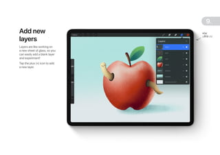 ProcreateTools-BeginnersSeries.pdf