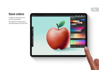 ProcreateTools-BeginnersSeries.pdf