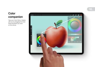 ProcreateTools-BeginnersSeries.pdf