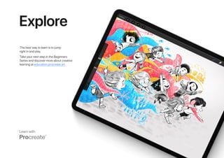 ProcreateTools-BeginnersSeries.pdf