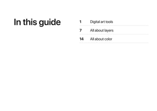 ProcreateTools-BeginnersSeries.pdf