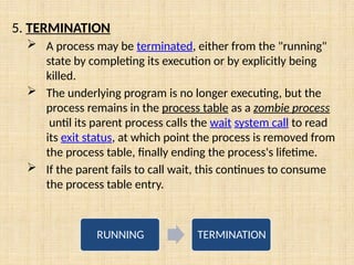 presentation on cpu process state for btech bca.pptx
