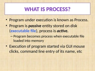 presentation on cpu process state for btech bca.pptx