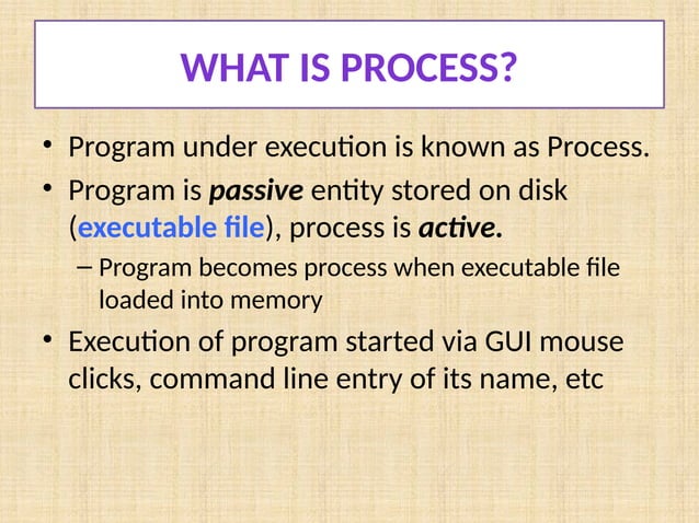 presentation on cpu process state for btech bca.pptx