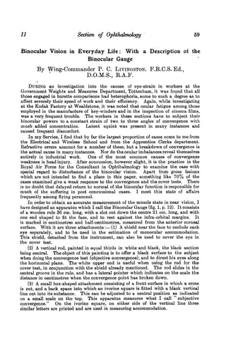 Procrsmed00485 0178 | PDF