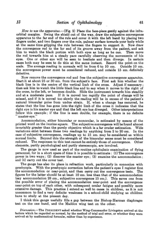 Procrsmed00485 0178 | PDF