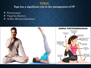 Proctalgia fugax: Anal Pain | PPTX