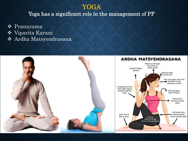 Proctalgia fugax: Anal Pain | PPTX