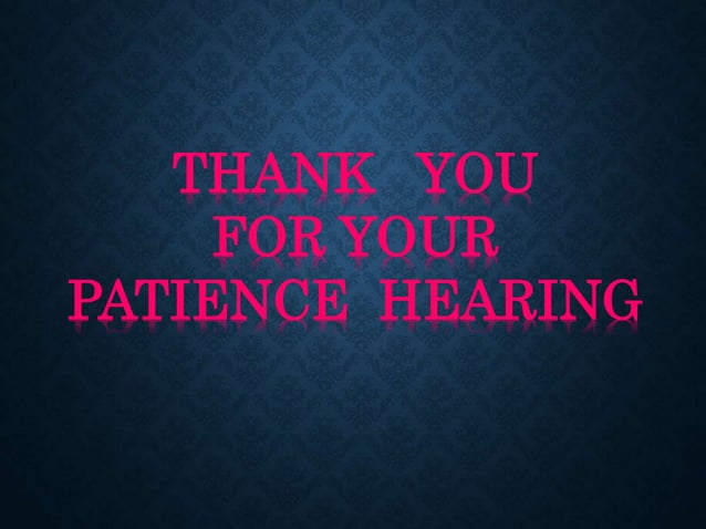 Proctalgia fugax: Anal Pain | PPTX