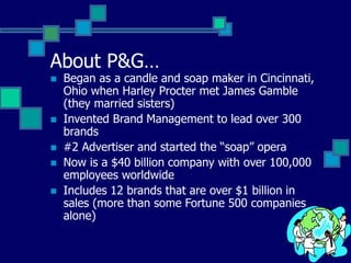 ProcterandGambleMKTG.ppt