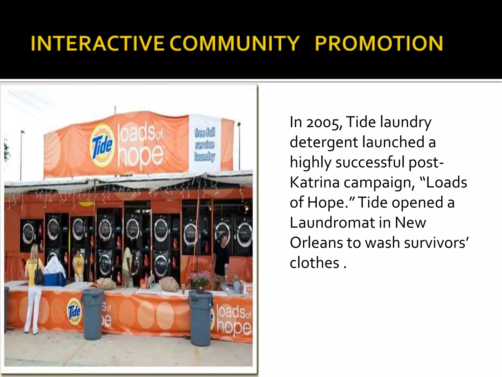 Procter & gamble | PPTX | Marketing and Advertising | Business