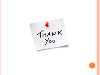 Proctor Management System | PPT