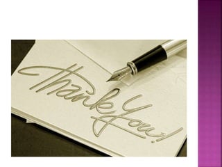 Proctoscopy | PPTX | Digestive Disorders | Diseases and Conditions