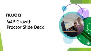 Procttor Slides.pptx