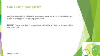 Procttor Slides.pptx