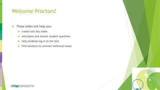 Procttor Slides.pptx