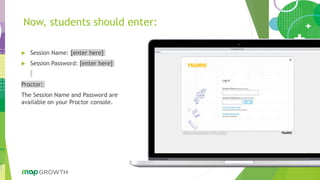 Procttor Slides.pptx