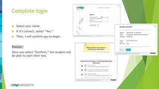 Procttor Slides.pptx