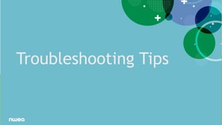 Procttor Slides.pptx