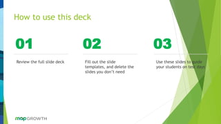 Procttor Slides.pptx