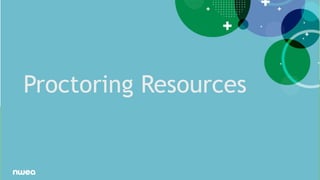 Procttor Slides.pptx