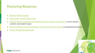 Procttor Slides.pptx