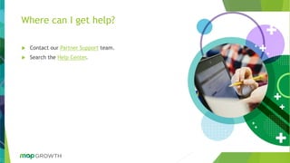 Procttor Slides.pptx