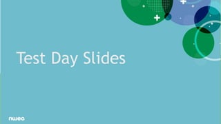 Procttor Slides.pptx