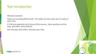 Procttor Slides.pptx