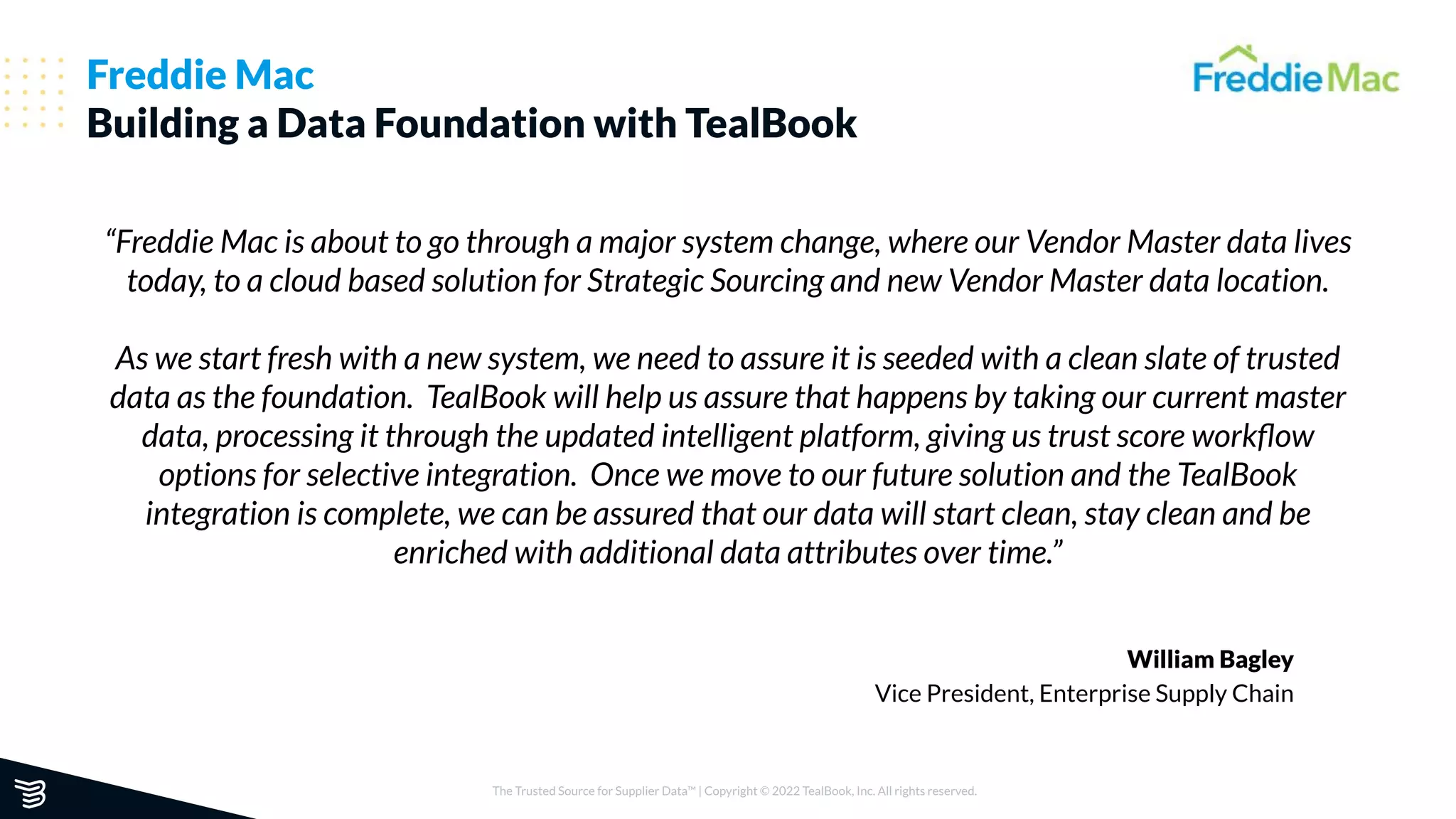 ProcureCon Indirect East 2022.pdf