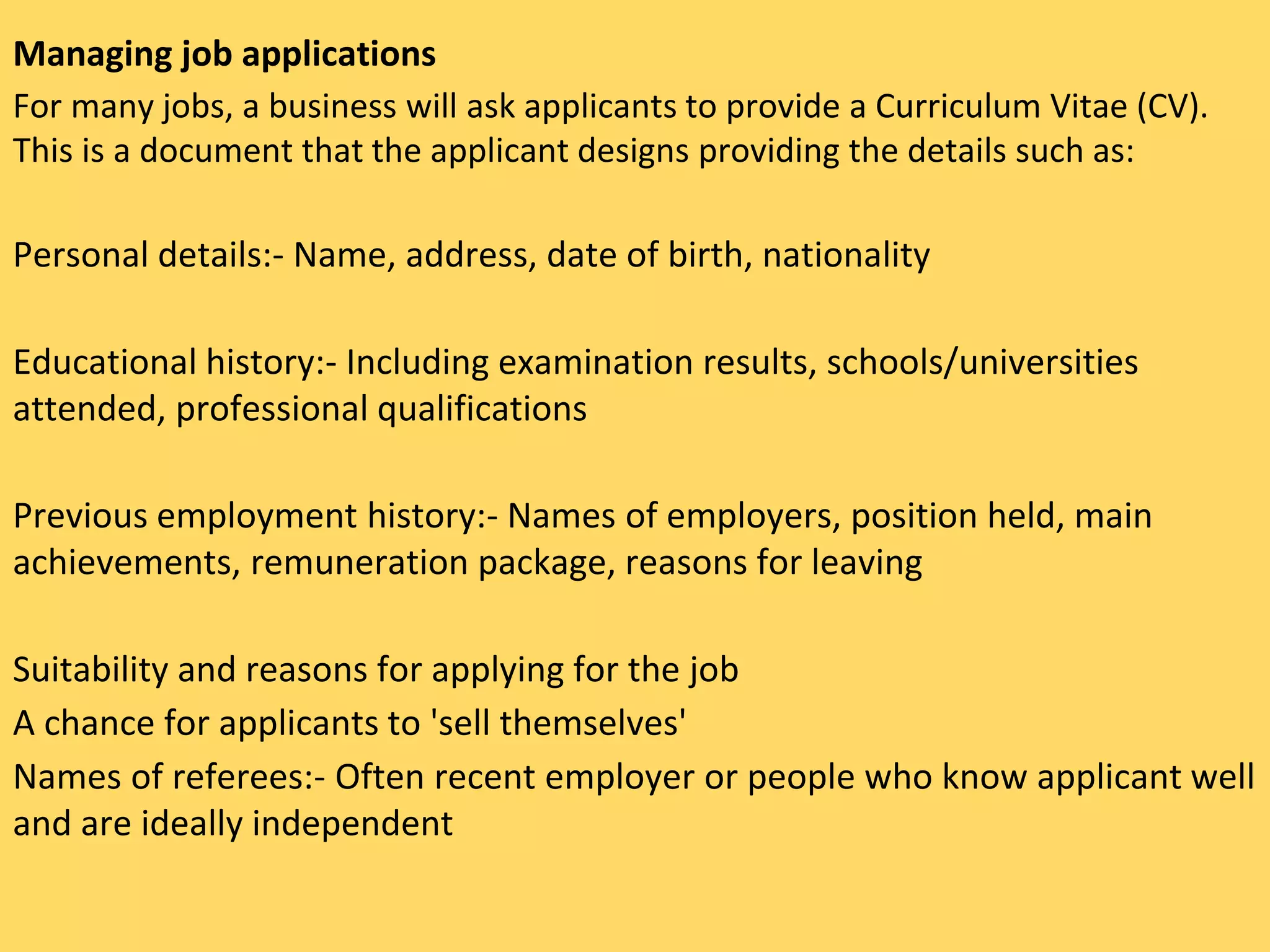 procurement-201212083321.pdf