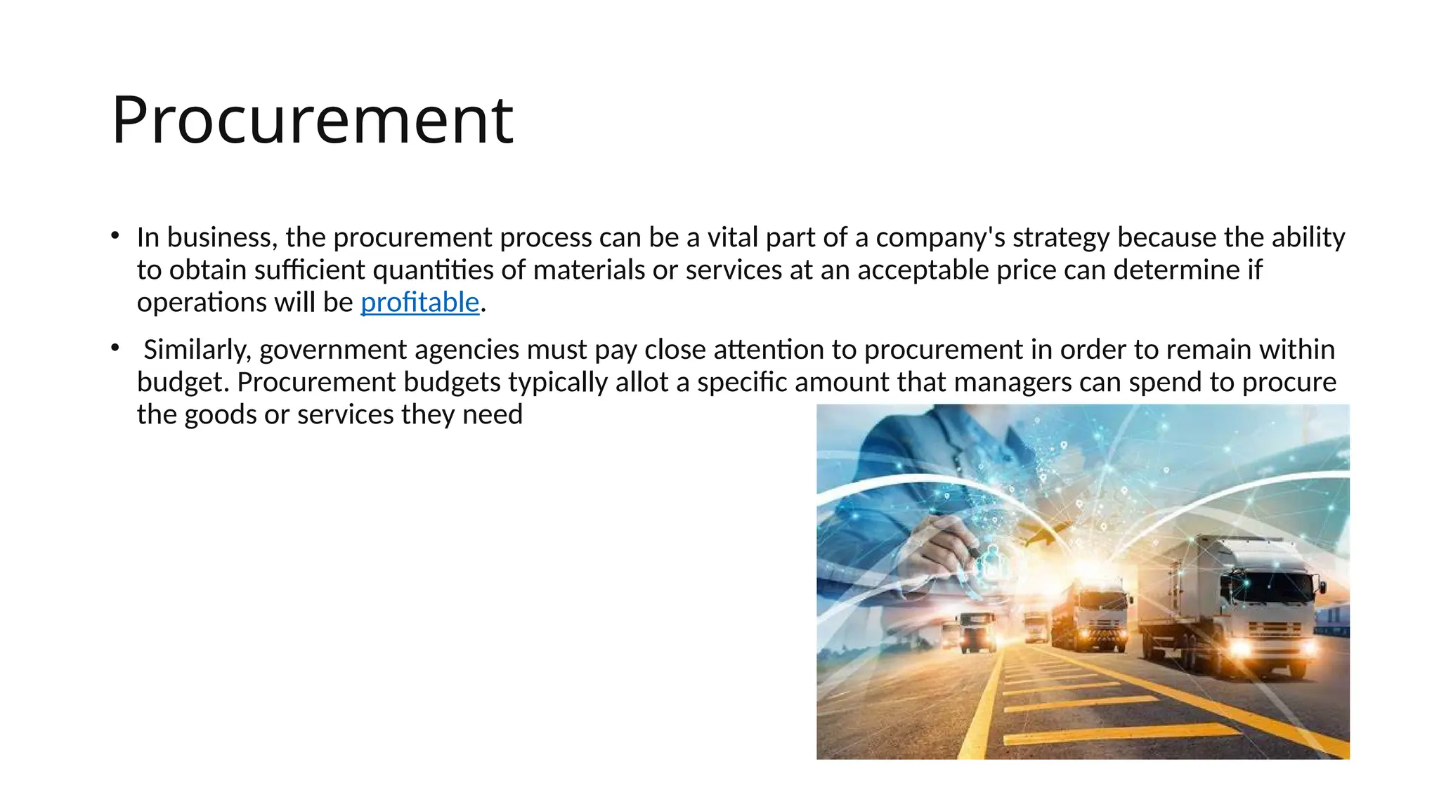 procurement management slides complete topic.pptx