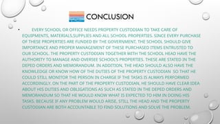 PROCUREMENT-AND-ITS-ROLE-IN-FISCAL-MANAGEMENT-1.pptx