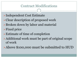 Procurement ivan chavez | PPT