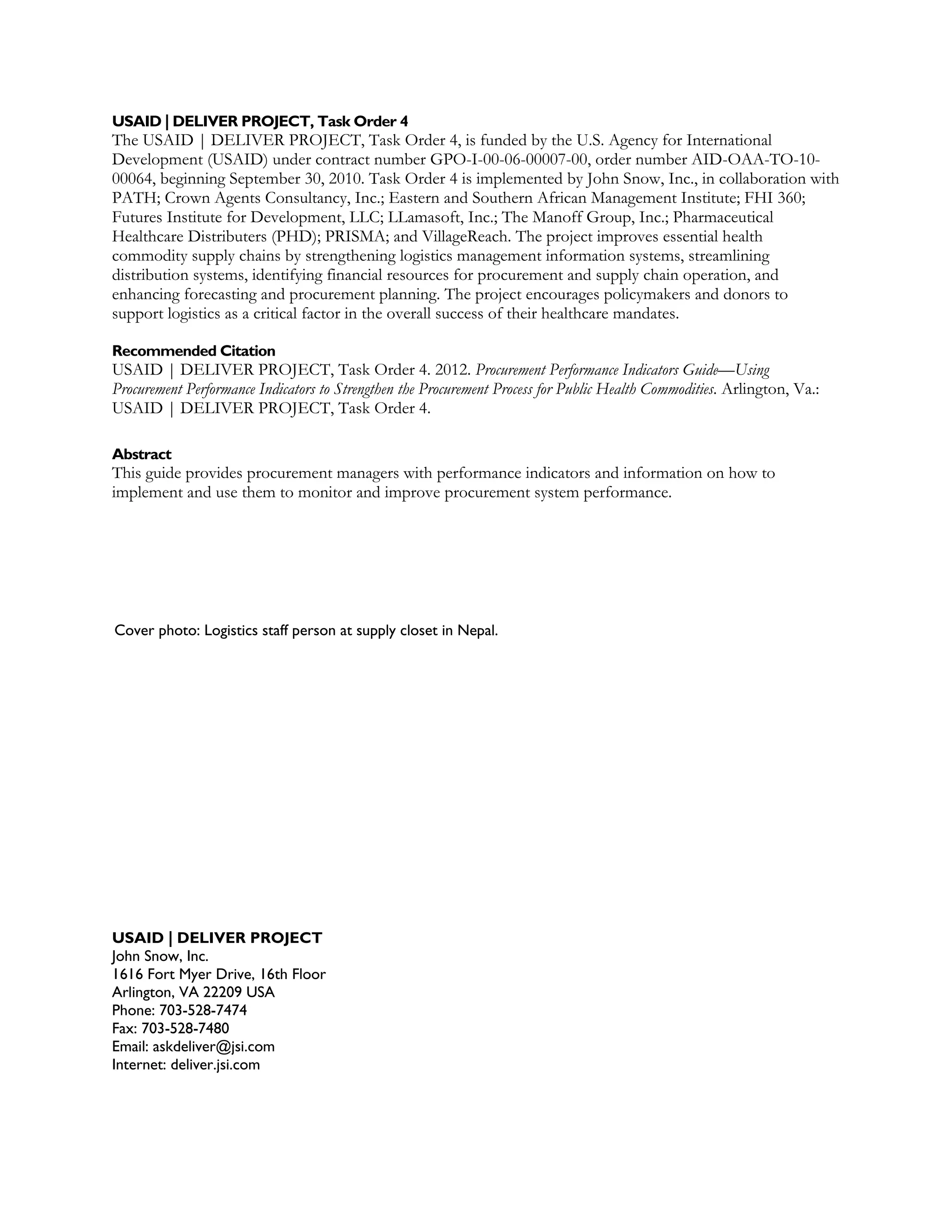 Procurement-Performance-Indicators-Guide.pdf