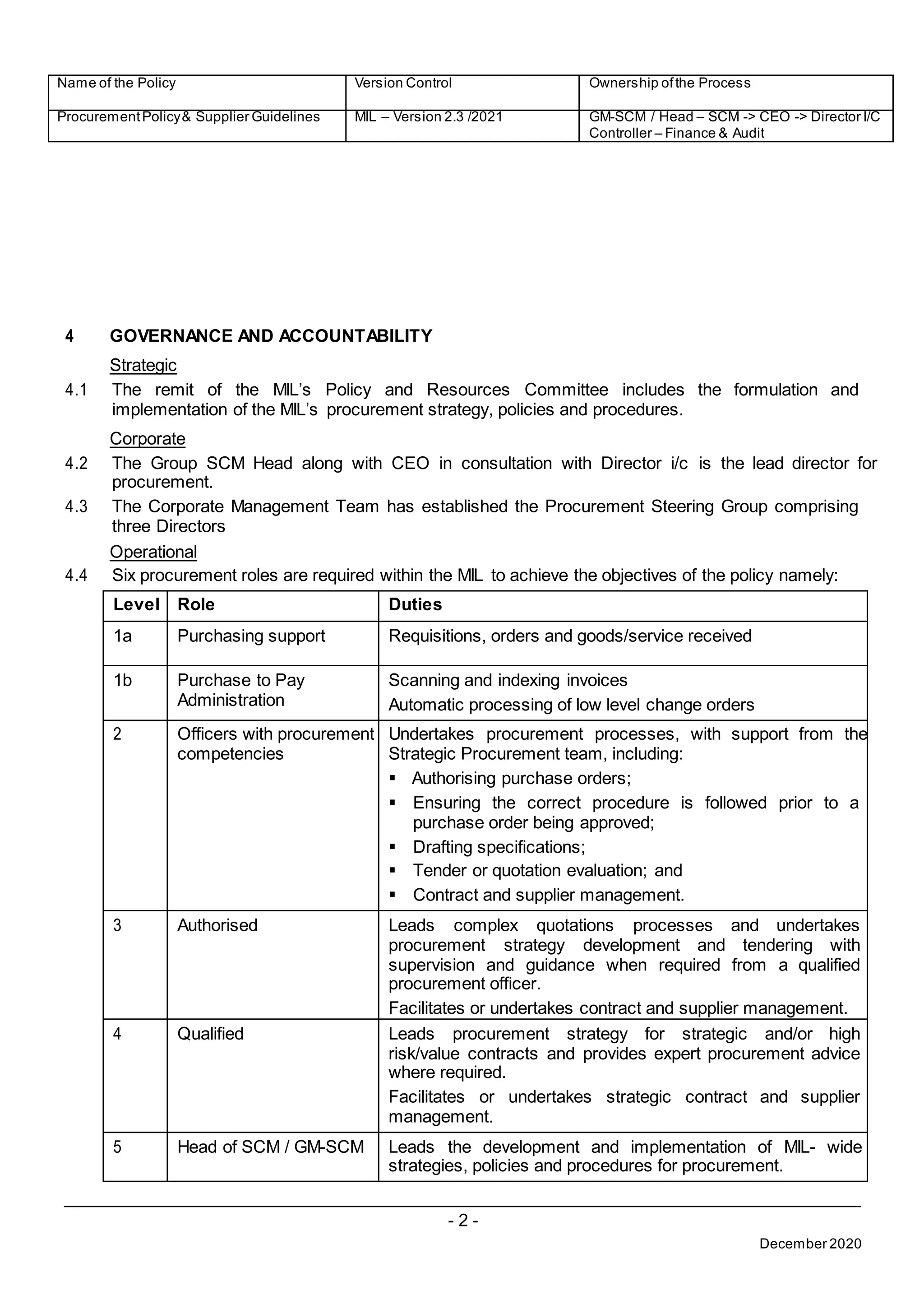 procurement-policy.docx