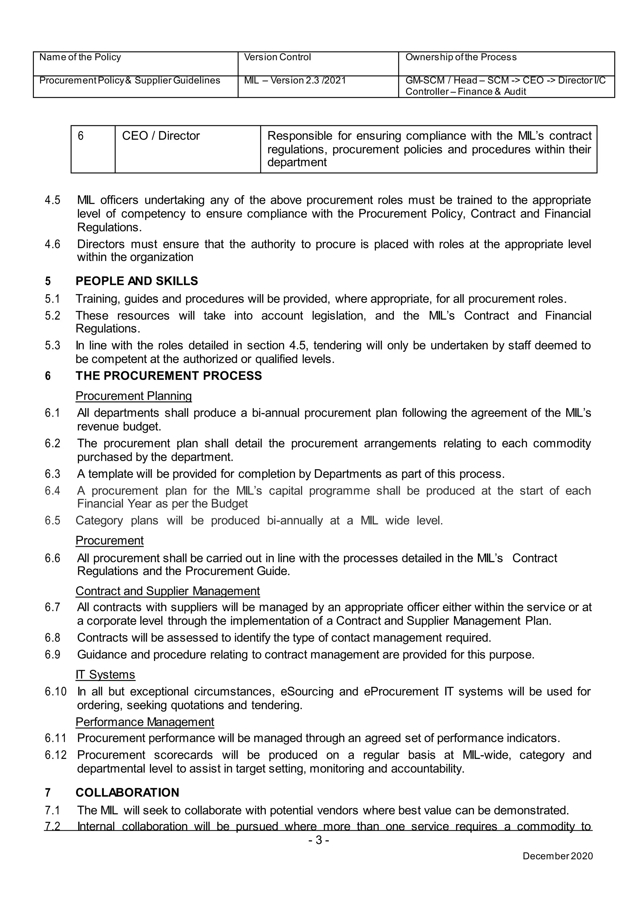 procurement-policy.docx