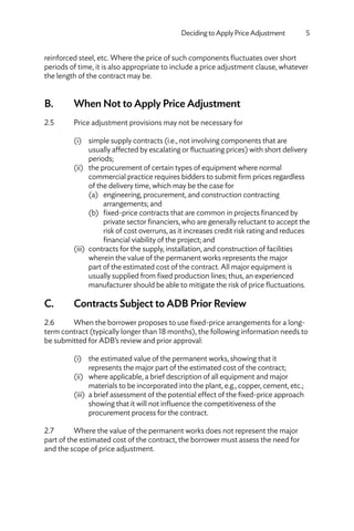 procurement-price-adjustment.pdf