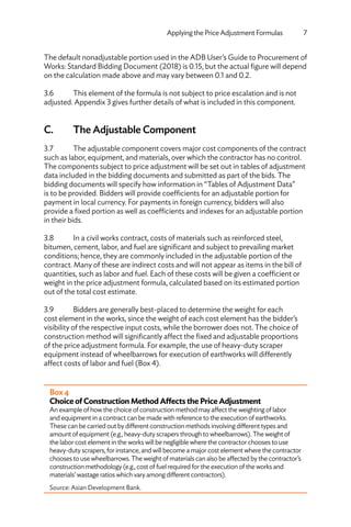 procurement-price-adjustment.pdf