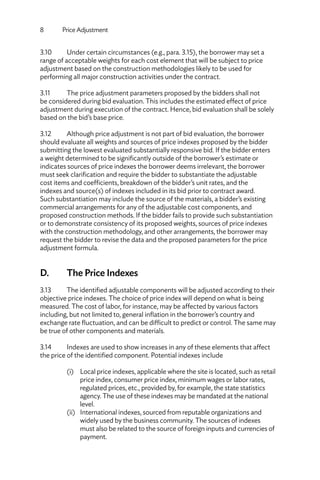 procurement-price-adjustment.pdf