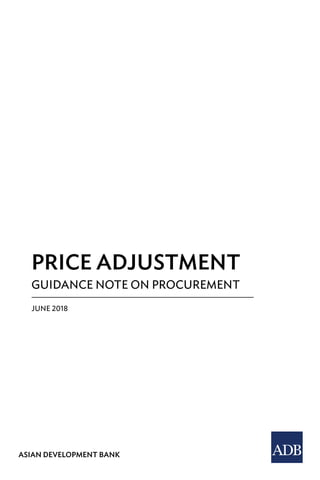 procurement-price-adjustment.pdf
