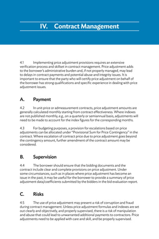 procurement-price-adjustment.pdf