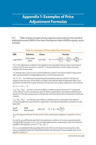 procurement-price-adjustment.pdf