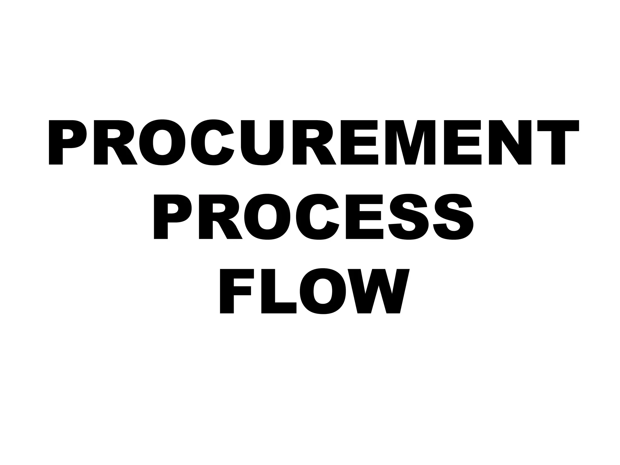 Procurement-Process-Flow.pptx