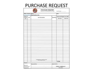 Procurement-Process-Flow.pptx