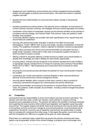 Procurement and Contract Management Strategy-1.docx