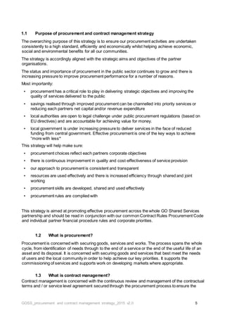 Procurement and Contract Management Strategy-1.docx