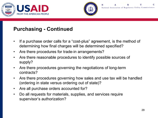 Audit Program Procurement dan Vendor.pdf