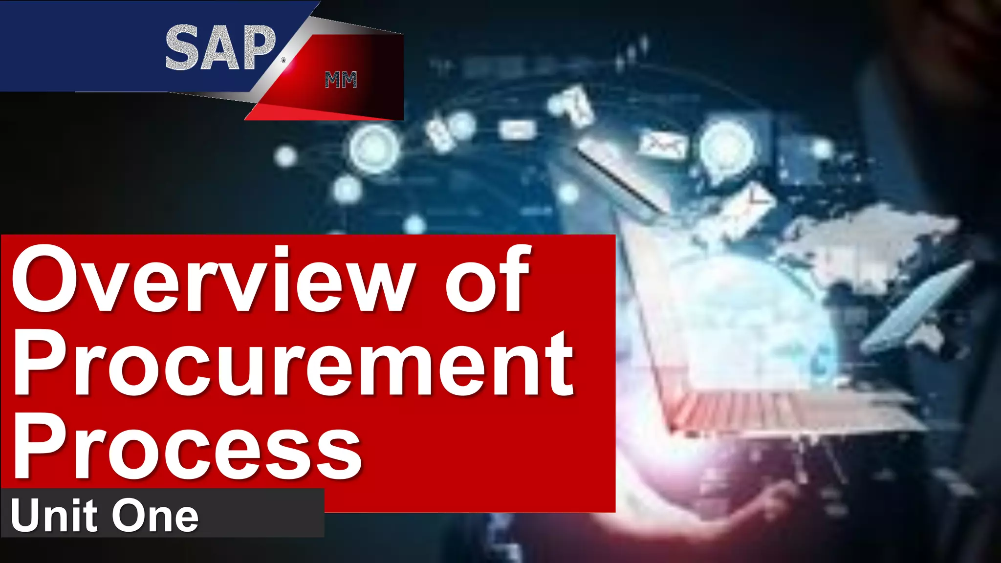 Procurement best practices orientation | PDF